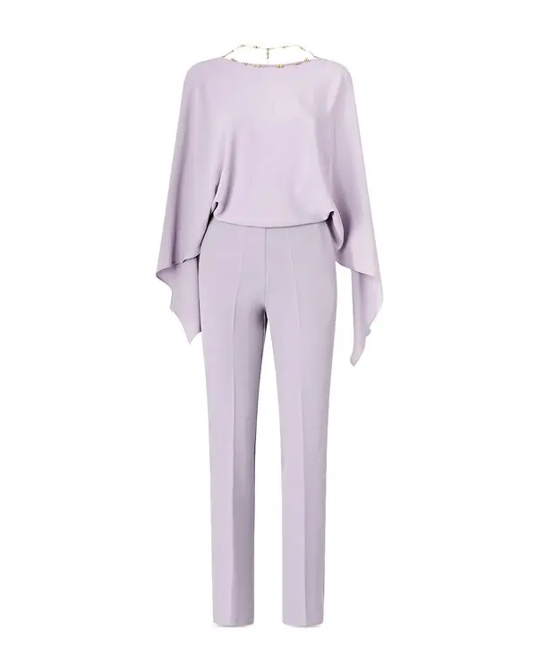 Pinko Bietole Jumpsuit - Y