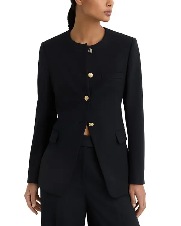 REISS Kate Jacket