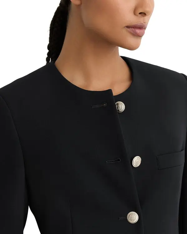 REISS Kate Jacket