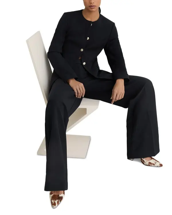 REISS Kate Jacket