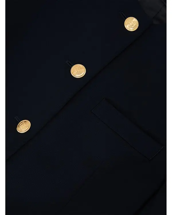 REISS Kate Jacket
