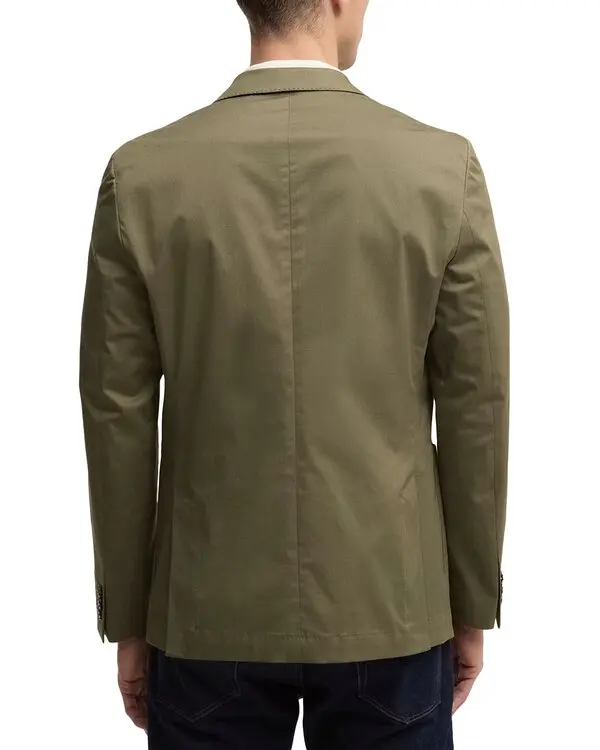 Barbour Bellamy Blazer