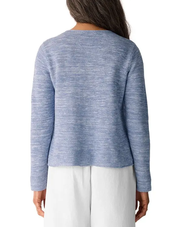 Eileen Fisher Crewneck Sweater