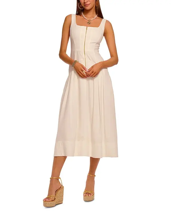 Ramy Brook Moira Dress