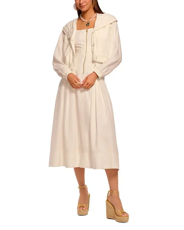 Ramy Brook Moira Dress