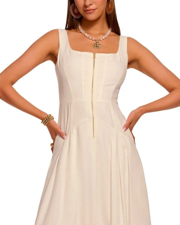 Ramy Brook Moira Dress
