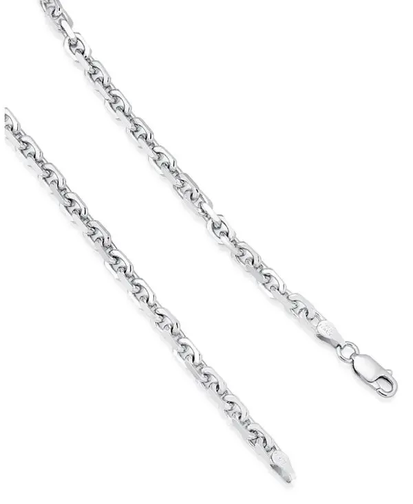 ORADINA Captain Link Chain