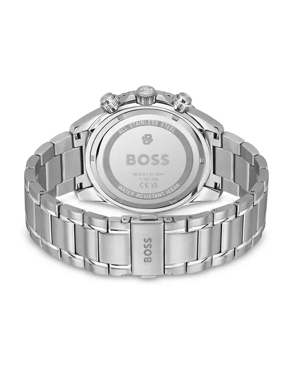 Hugo Boss Sealiner Chronograph 44mm
