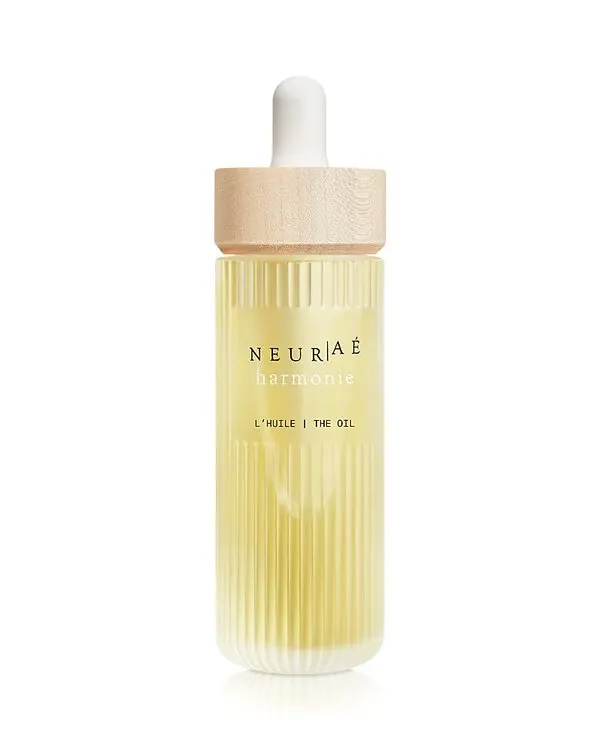 NEURAE Harmonie The Oil 1.6 Oz - No Color