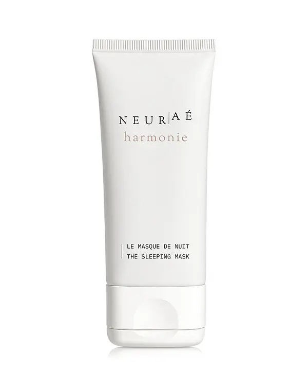 NEURAE Harmonie The Sleeping Mask 2 Oz - No Color