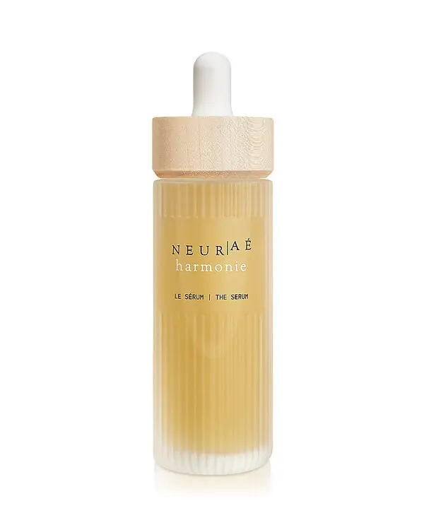 NEURAE Harmonie The Serum 1.6 Oz - No Color