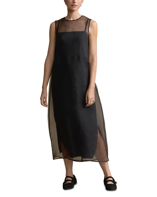 Jenni Kayne Cora Dress
