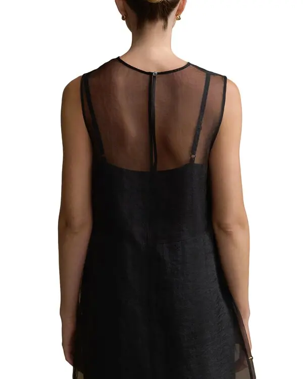 Jenni Kayne Cora Dress