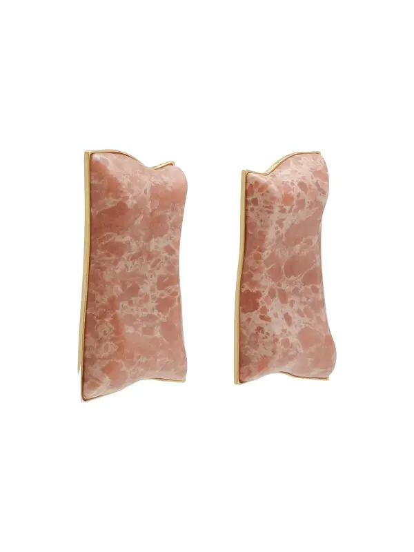 Cult Gaia Alaya Earrings