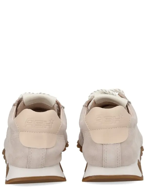 Ash Killbill Sneaker - Beige