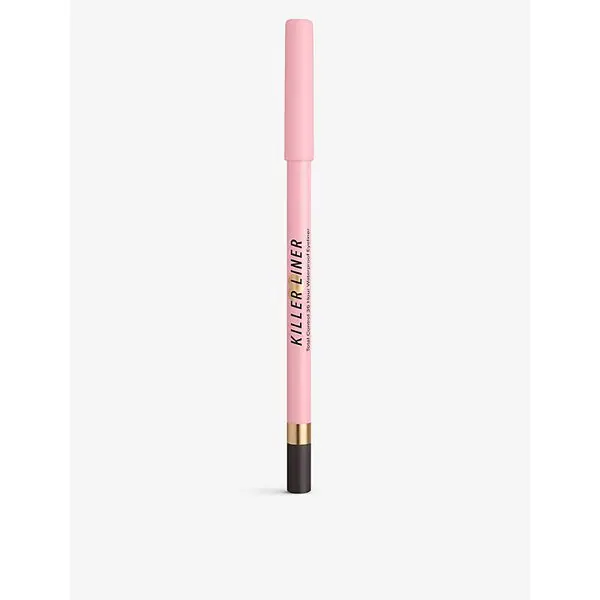 TOO FACED Killer Liner Waterproof Eyeliner 1.1g