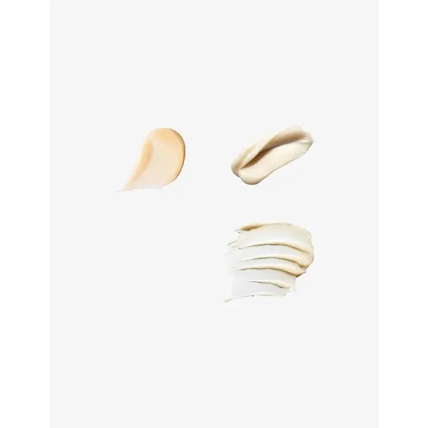 VIRTUE Recovery Discovery Kit
