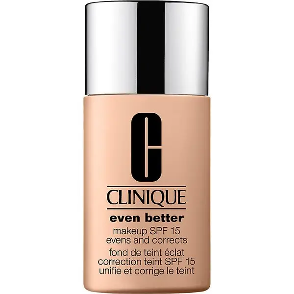 CLINIQUE Even Better Makeup Spf 15 Foundation 30ml - Beige