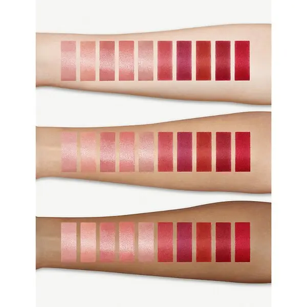 Charlotte Tilbury Hot Lips 2 Lipstick - Patsy Red