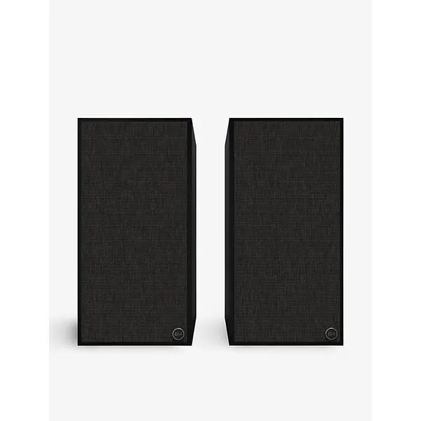KLIPSCH The Nines Heritage-inspired Speakers