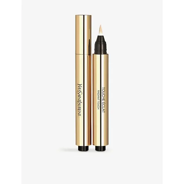 Saint Laurent Touche Éclat Illuminating Pen Ml - 0