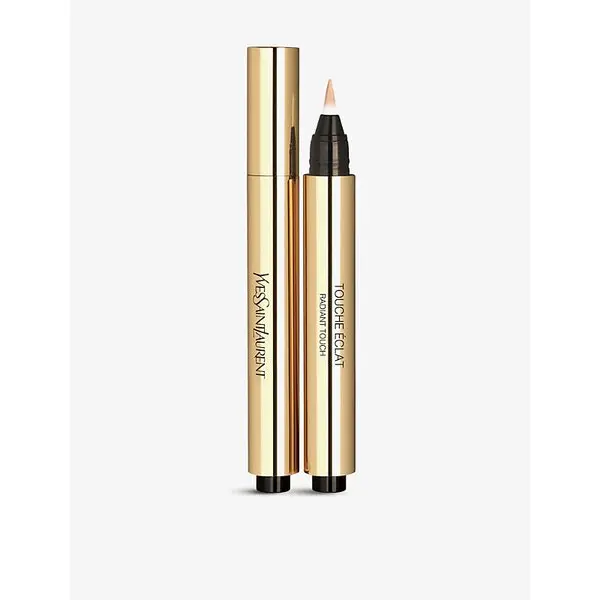 Saint Laurent Touche Éclat Illuminating Pen Ml - 1