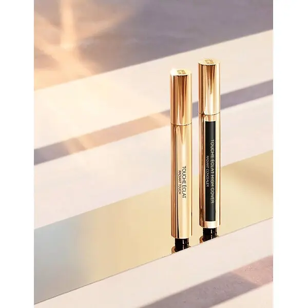 Saint Laurent Touche Éclat Illuminating Pen Ml - 1