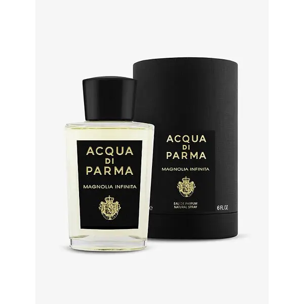 ACQUA DI PARMA Magnolia Infinita Eau De Parfum