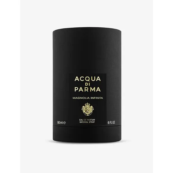 ACQUA DI PARMA Magnolia Infinita Eau De Parfum