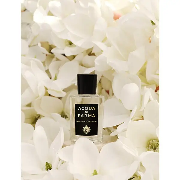 ACQUA DI PARMA Magnolia Infinita Eau De Parfum