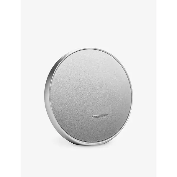 HARMAN KARDON Onyx Studio 9 Bluetooth Home Speaker - Grey