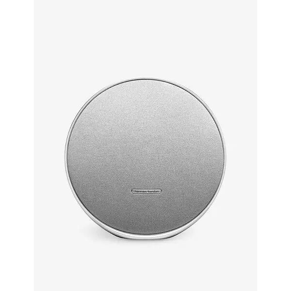 HARMAN KARDON Onyx Studio 9 Bluetooth Home Speaker