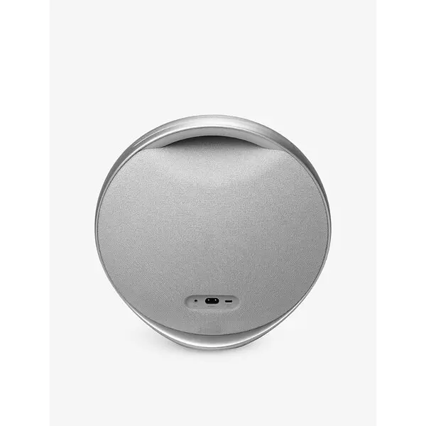 HARMAN KARDON Onyx Studio 9 Bluetooth Home Speaker