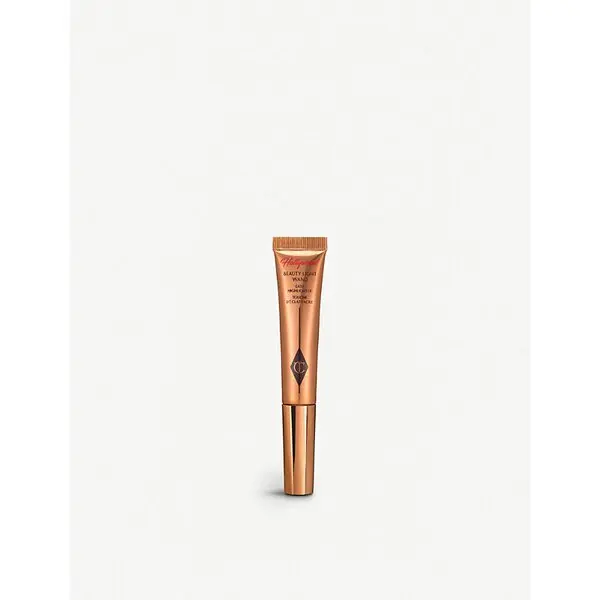Charlotte Tilbury Glowgasm Beauty Wand 12ml - Light