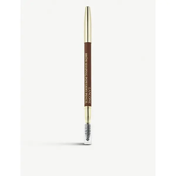 LANCOME Brôw Shaping Powdery Pencil