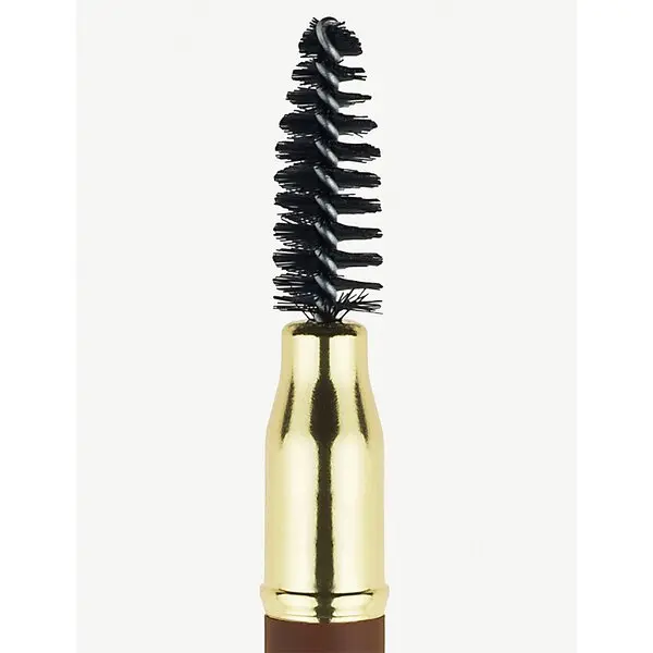 LANCOME Brôw Shaping Powdery Pencil