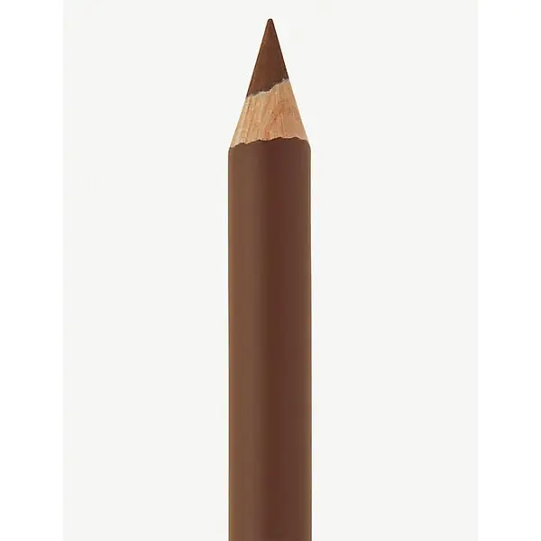 LANCOME Brôw Shaping Powdery Pencil