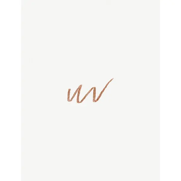 LANCOME Brôw Shaping Powdery Pencil
