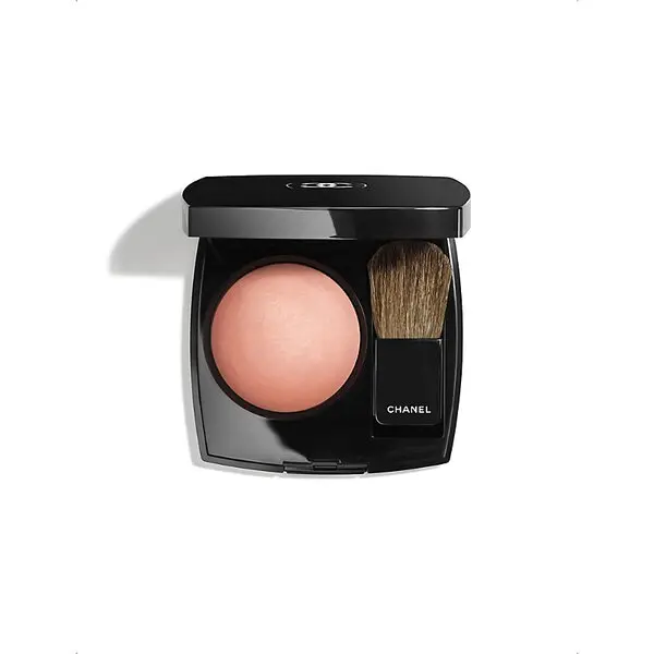 Chanel Joues Contraste Powder Blush - Malice