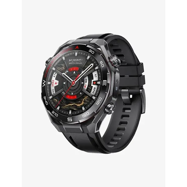 HUAWEI Watch Ultimate 2