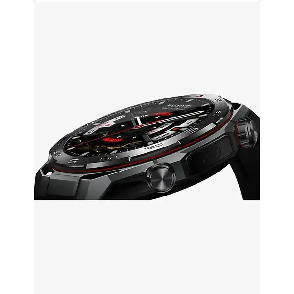 HUAWEI Watch Ultimate 2