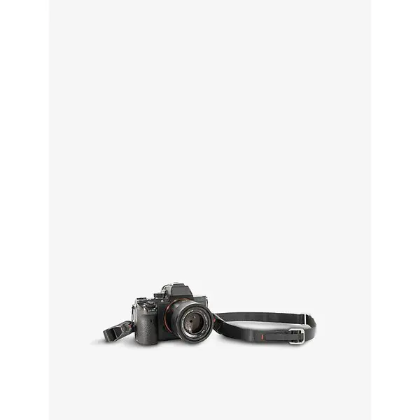 PEAK DESIGN Leash Nylon Camera Strap