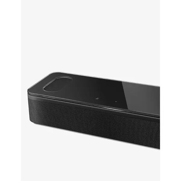 Bose Smart Ultra Dolby Atmos Soundbar