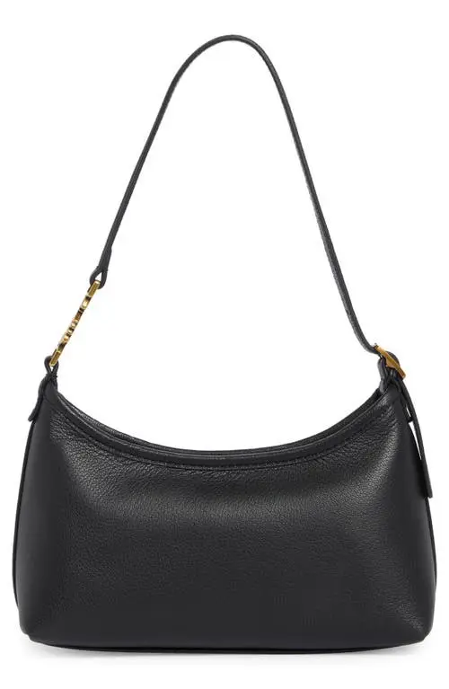 Kurt Geiger Sling Shoulder Bag - Black