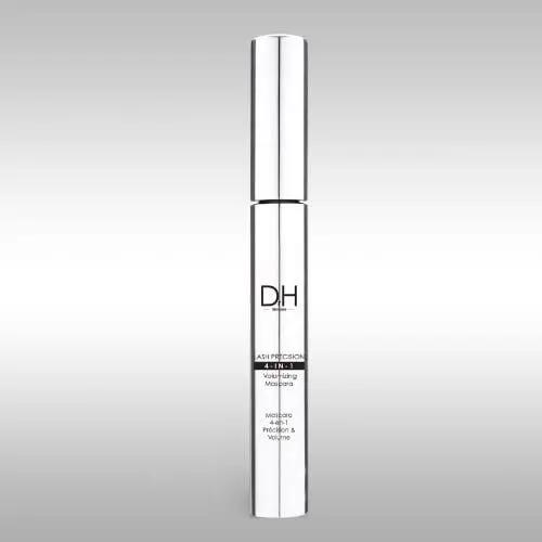 DR H Lash Precision 4-in-1 Volumising Mascara 8ml For Loss Of Firmness