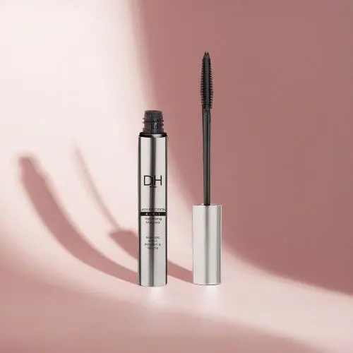 DR H Lash Precision 4-in-1 Volumising Mascara 8ml For Loss Of Firmness