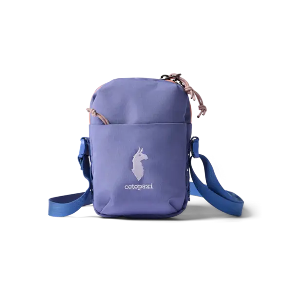COTOPAXI Todo 1l Shoulder Bag - Aster
