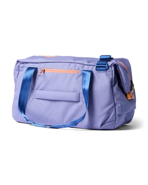 COTOPAXI 35l Travel Duffel - Aster