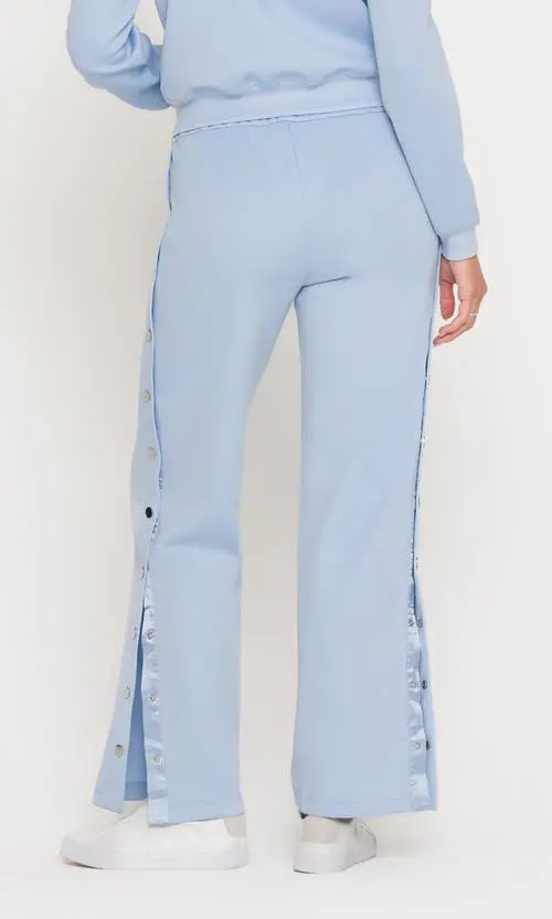 Generation Love Zola Scuba Pants