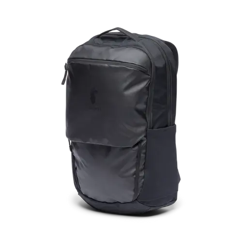 COTOPAXI Allpa 26l Daypack - Cotopaxi Black